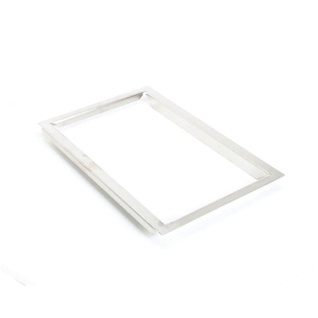 12 x 20 in. Adapter Grid for 52365WPRM-CFA - Walmart.com