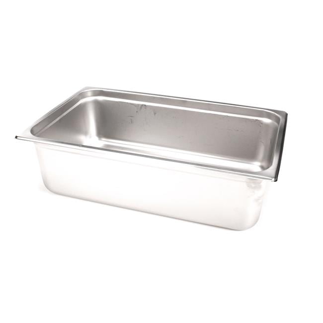 12 x 20 x 6 in. Drawer Pan - Walmart.com