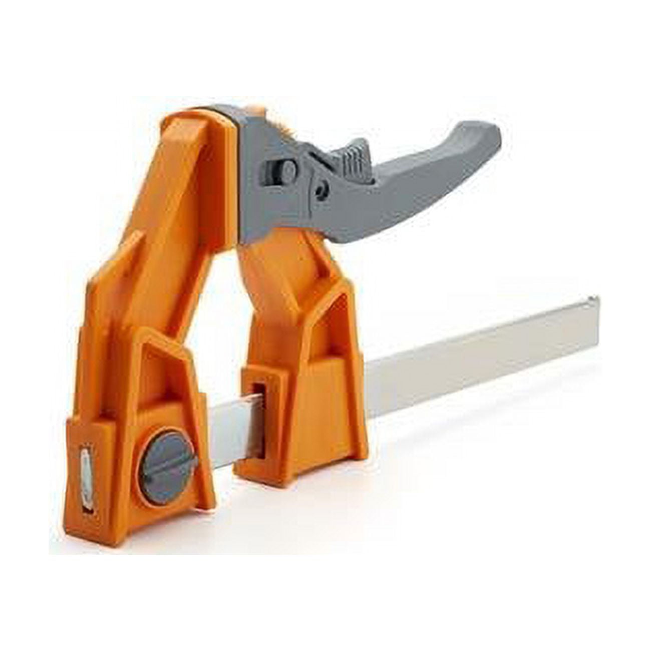 12 x 4 in. Ratchet Lever Clamp - Walmart.com