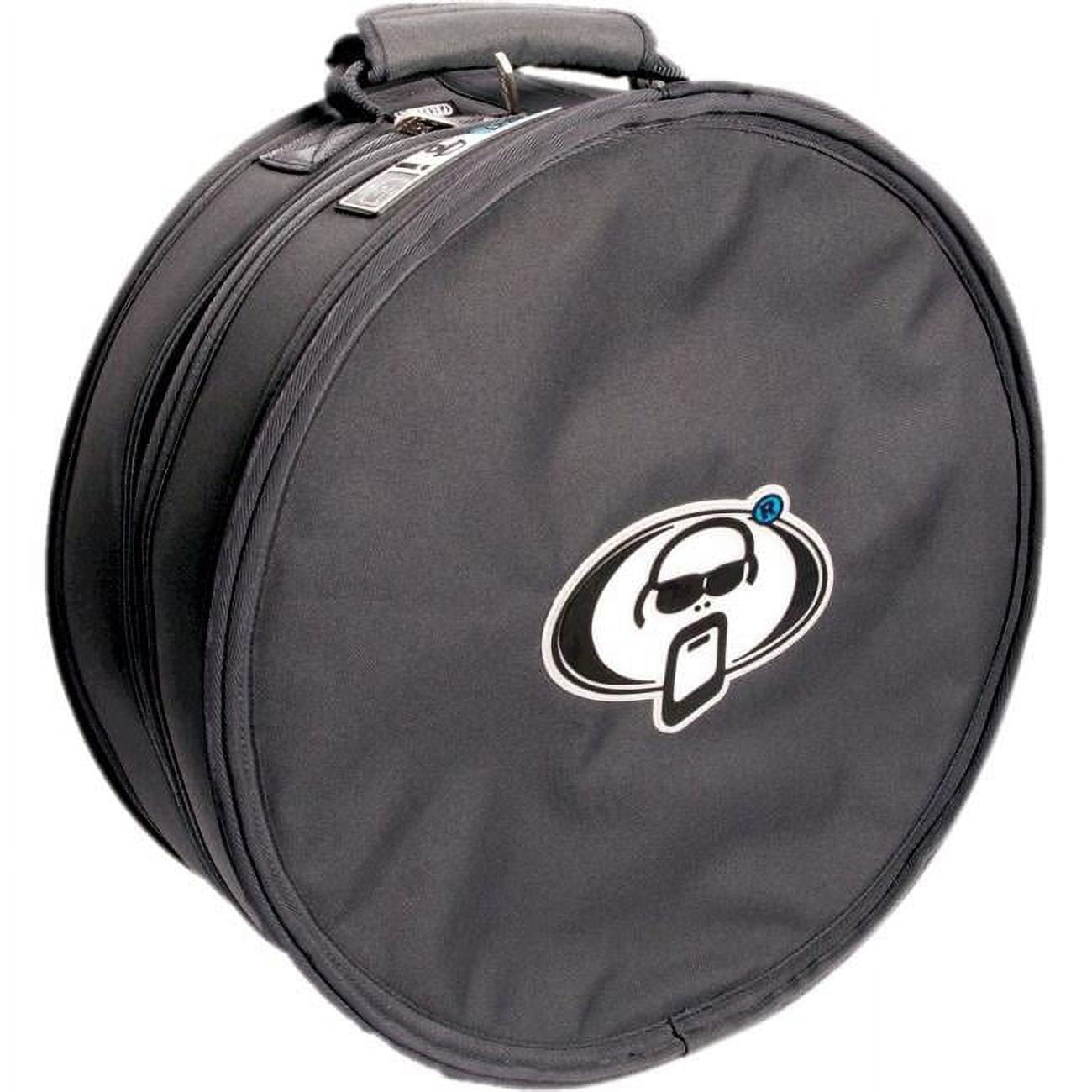 12 x 5 in. Snare Drum Case - Walmart.com