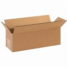 8x4x4 Boxes