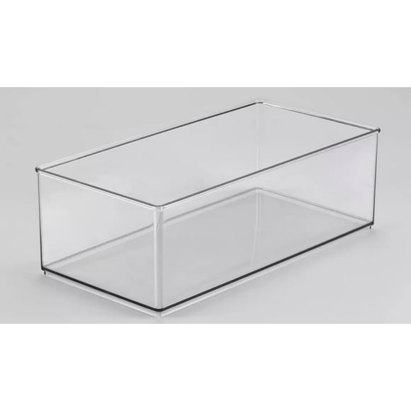 Storage Containers 12x6