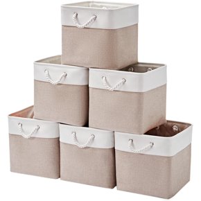 12x12 Storage