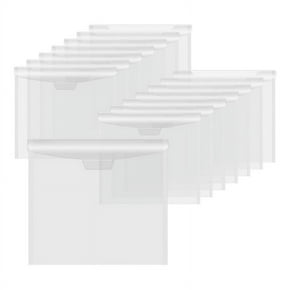 12x12 Paper Storage