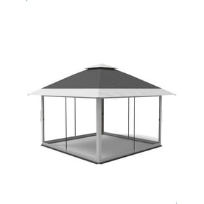 12x12 Canopies in Canopies & Shelters - Walmart.com