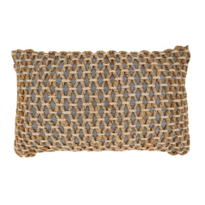 Oversized Throw Pillows