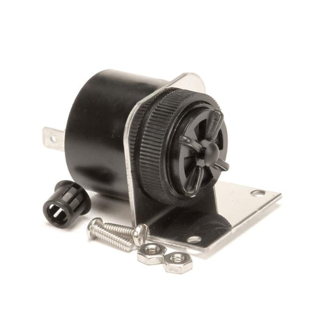 120-240V Retrofit Buzzer Kit - Walmart.com