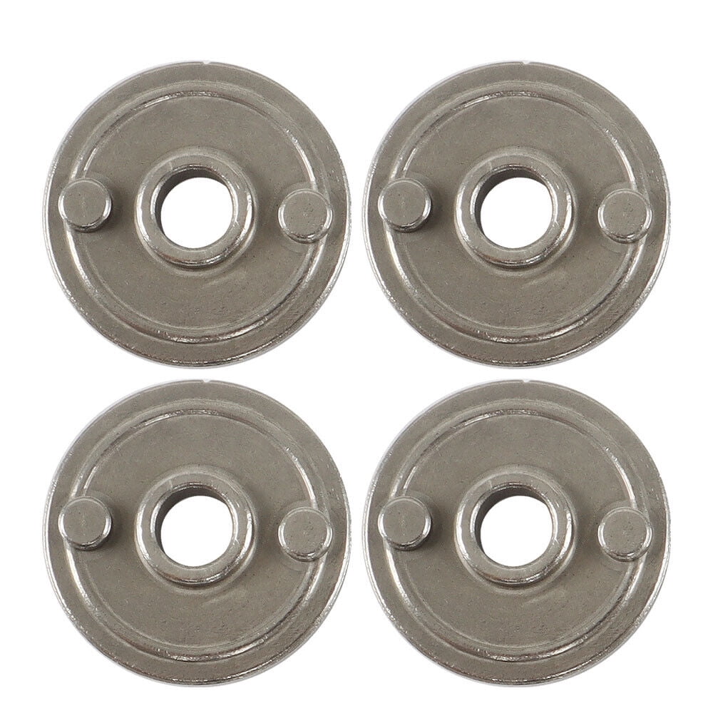 120-5236 Mower Blade Adapter Fit For Toro 20199 20200 20975 22205TE ...