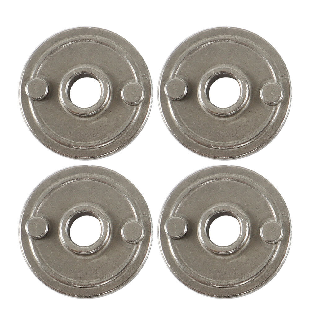 Terre Products Lawn Mower Blade Adapter Drive Pulley Adapter ...