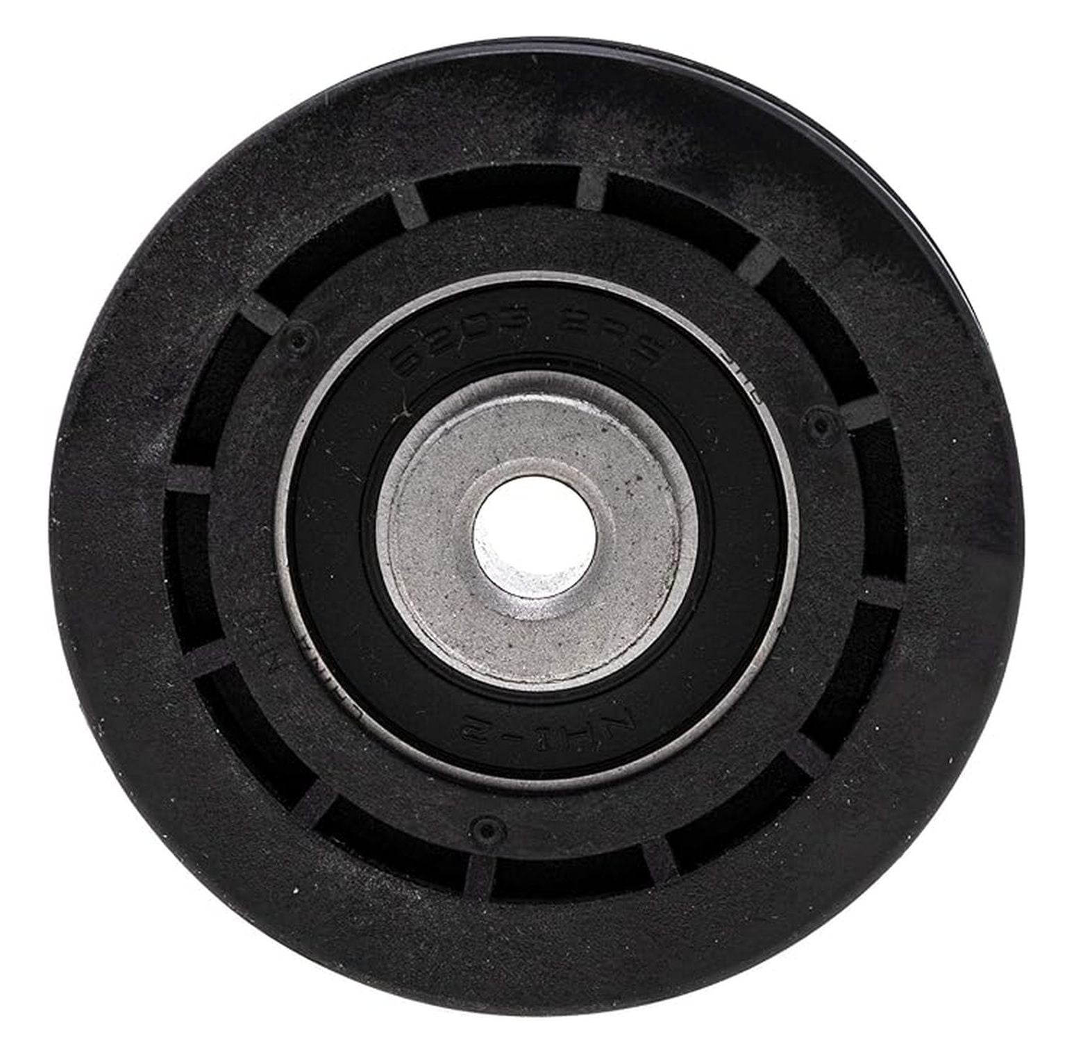 120-7082 Idler Pulley for Toro ECS180CKA30000 Walk Behind Mower ...