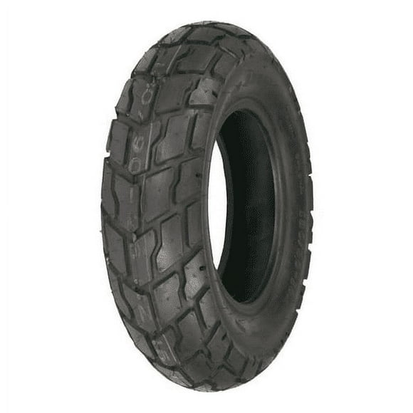 Tires by Vehicle in Tires & Accessories - Walmart.com