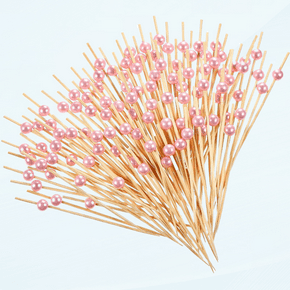 Cocktail Toothpick