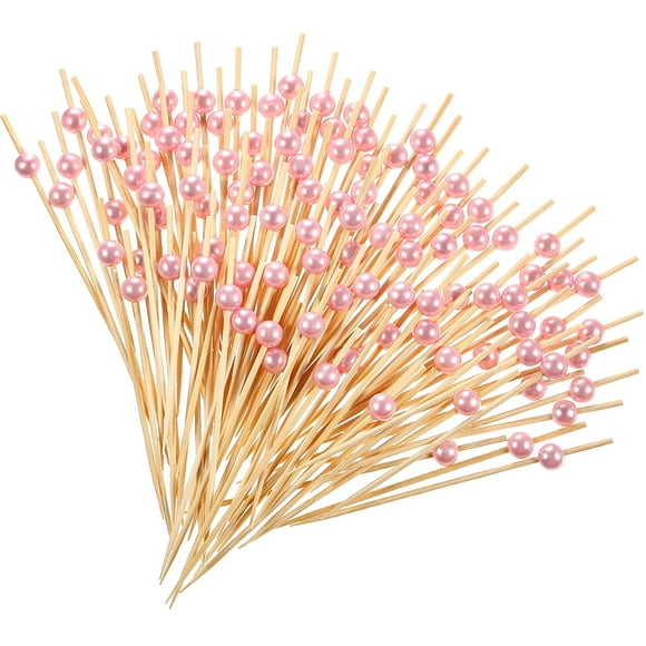 Cocktail Toothpick