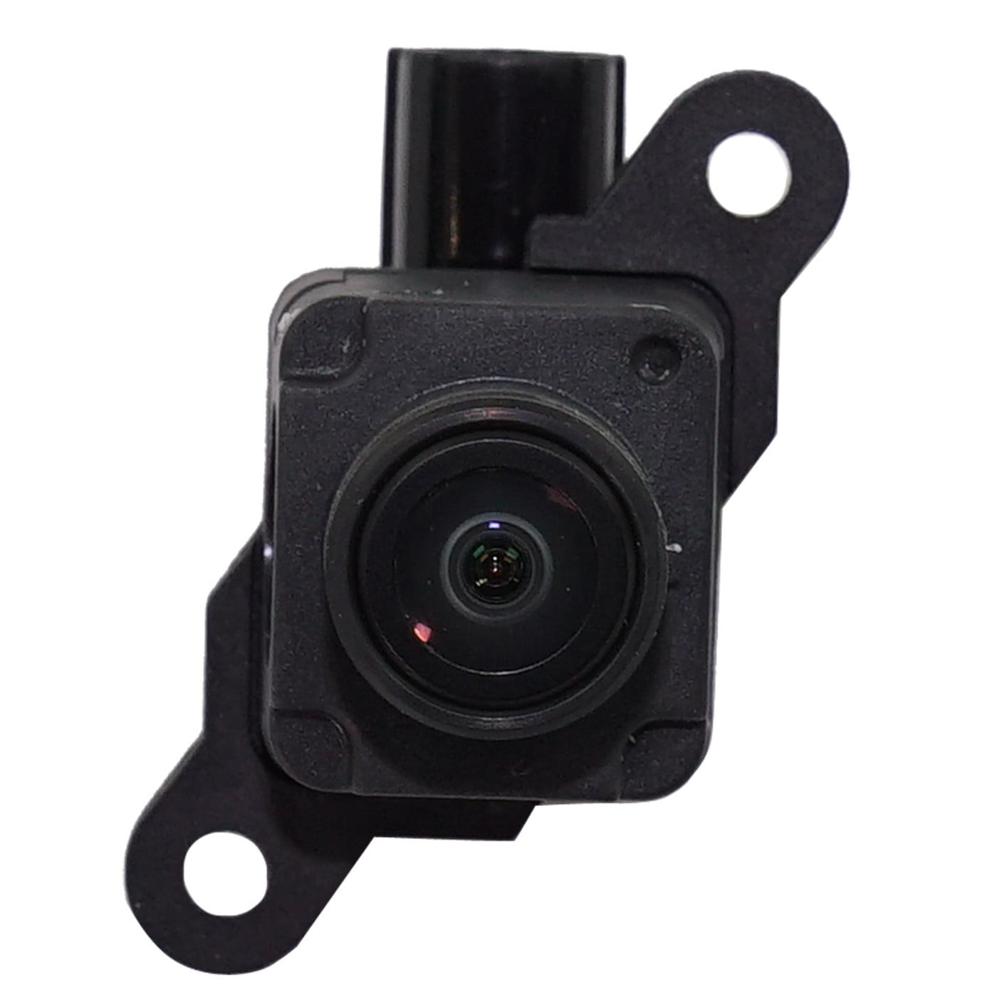 120-Degree Color Back Up Camera for Dodge for Durango 2016-2020 - No CE ...