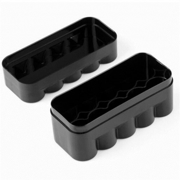 Shop Film Canisters for Storage in a Range of Colors and Sizes