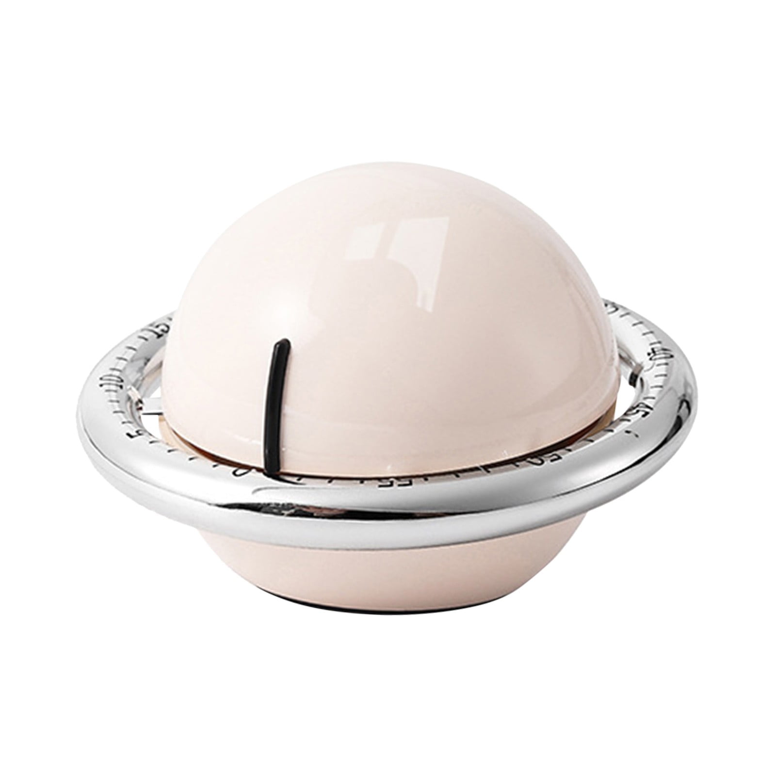 120 Grill Probe Gasket Cute Cooking Timer Grill Timer Apron Stopwatch ...