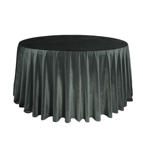 120"-round-tablecloths