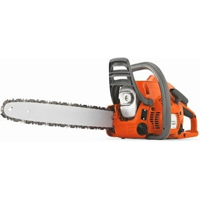 14 inch Chainsaws in Chainsaws by Size - Walmart.com