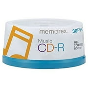 Memorex