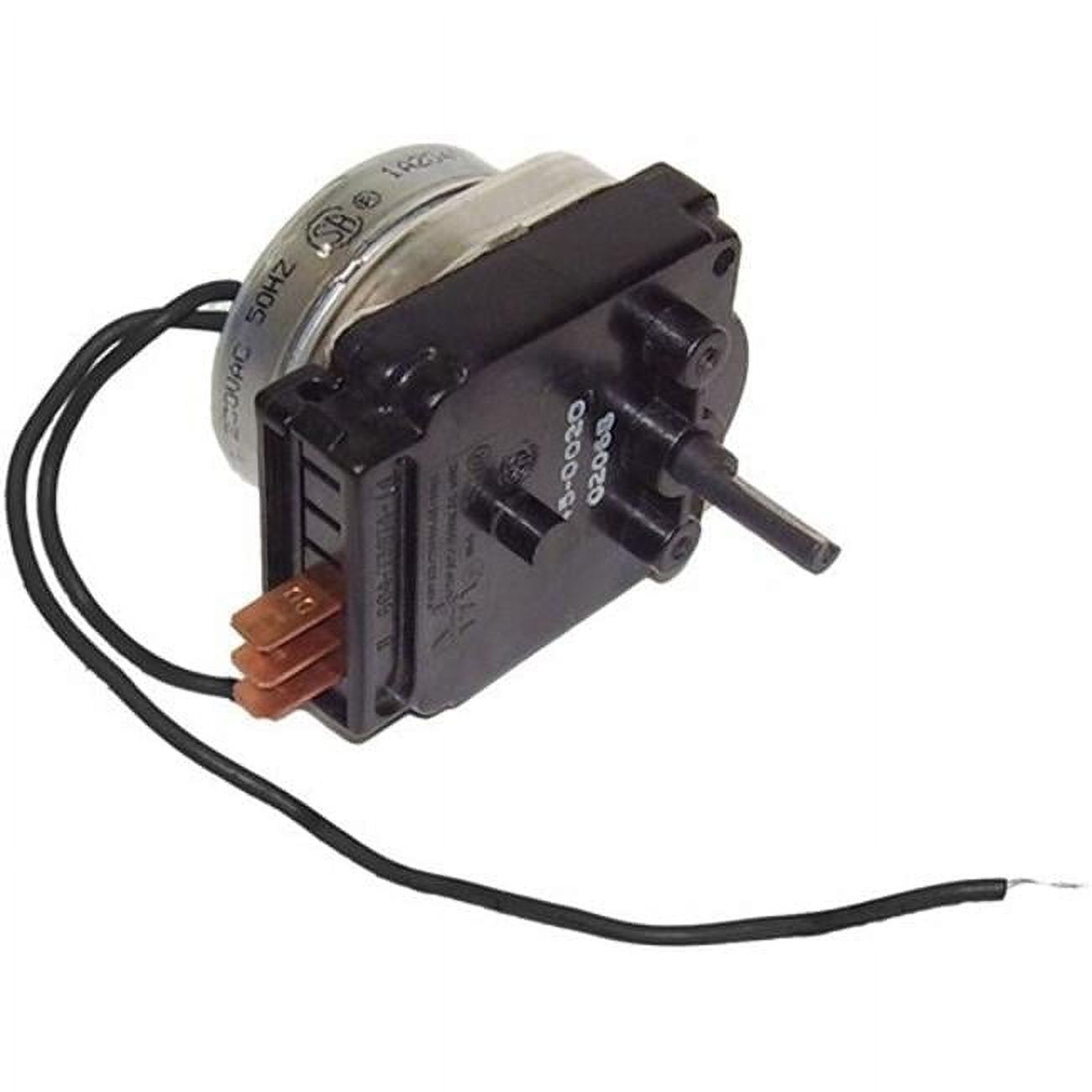 120 Minute Electronic Timer With Knob - Walmart.com