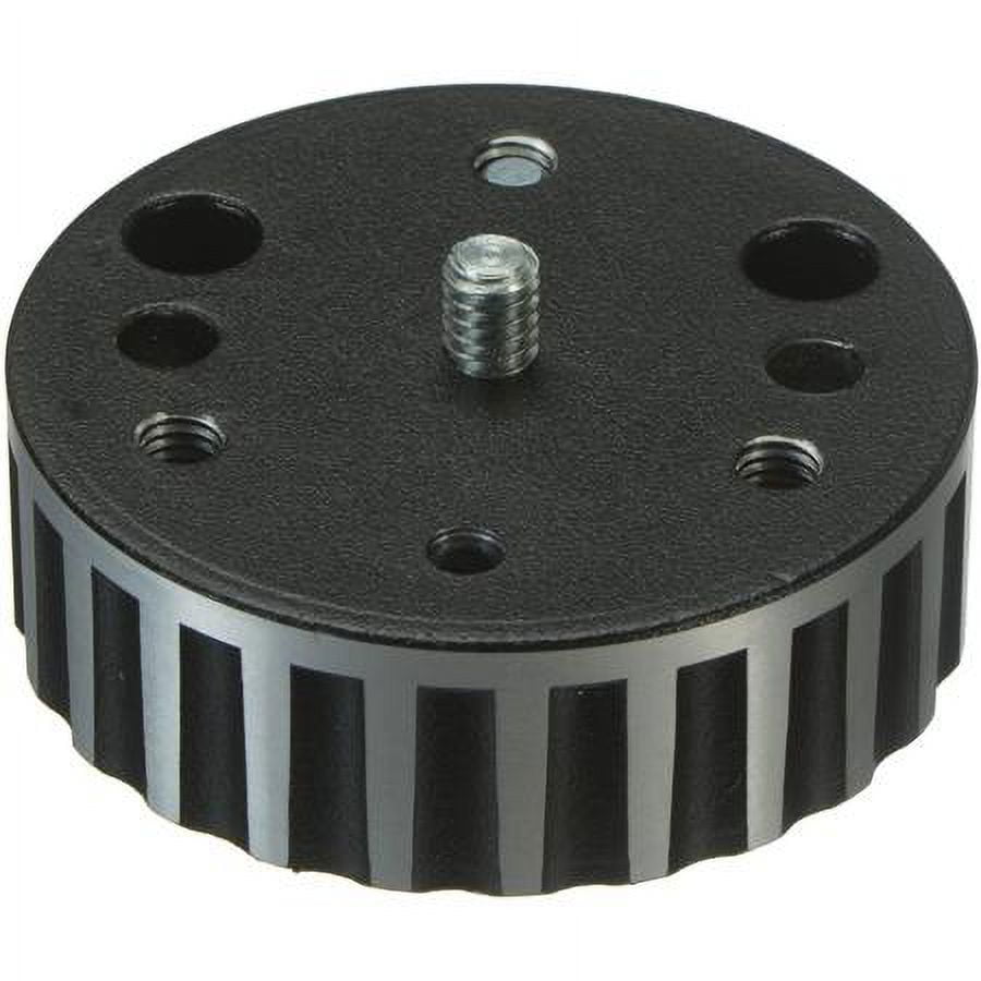 Converter Plate - Walmart Business Supplies