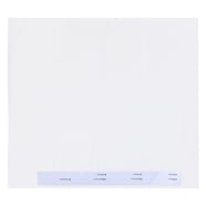 2 x Print File Archival Storage Sheets 35-7B25 for 35mm Film Negatives ...