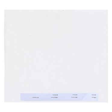 2 x Print File Archival Storage Sheets 35-7B25 for 35mm Film Negatives ...