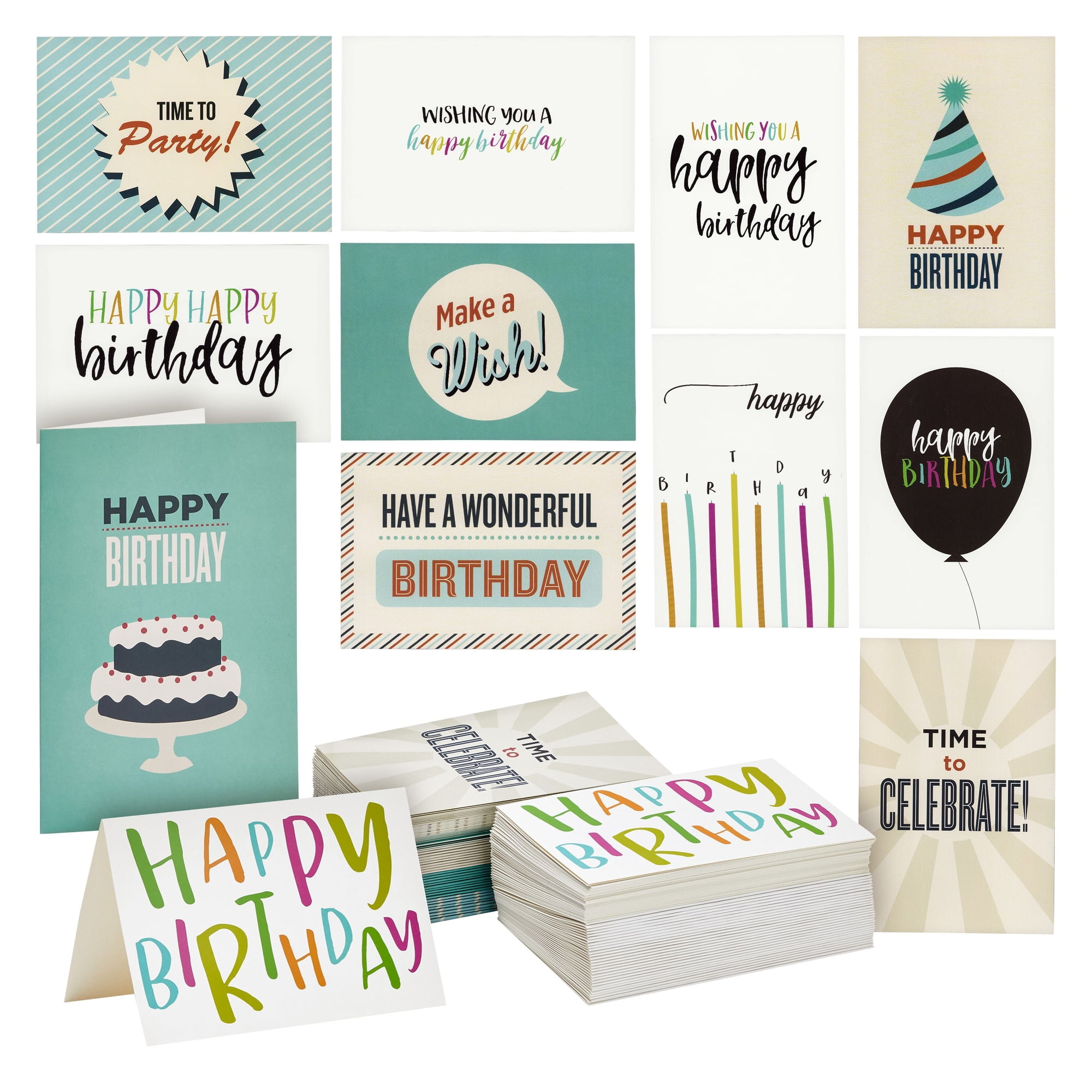 Printable Birthday Cards For Friends