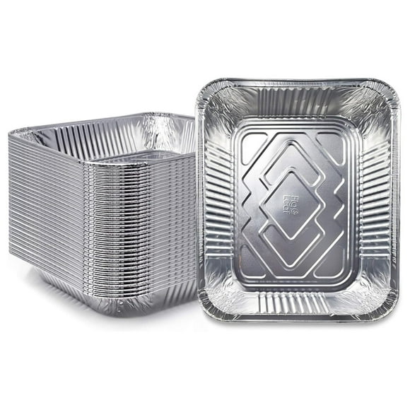 Aluminum Lasagna Pan