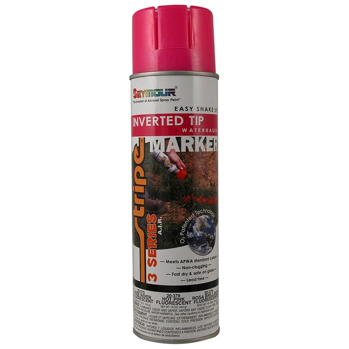 Proton Paints - Walmart.com