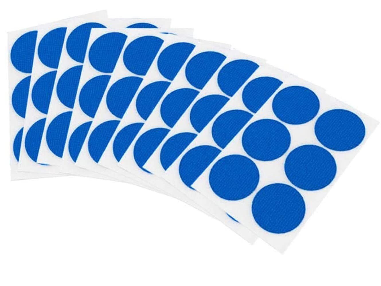 120 Pcs(6 X 12) Mosquito Sticker for Kids Adults, Natural Citronella ...