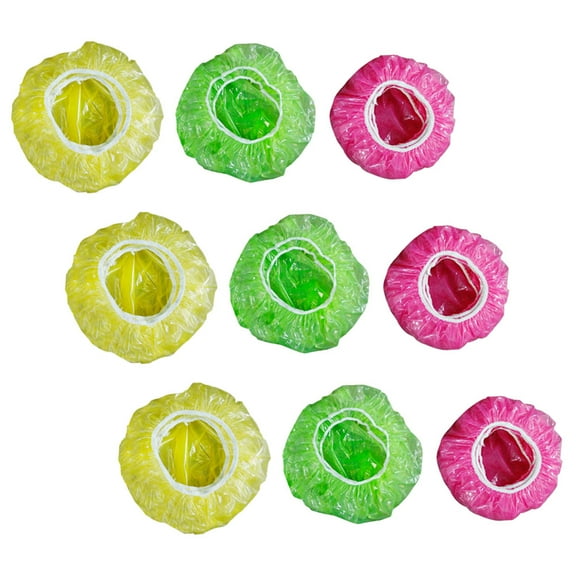 Tupperware Lids Replacement