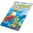 120 Piece Jigsaw Puzzle For Adults And Families -The Simpsons Comics ...