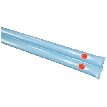 Blue Wave 8-ft Water Tube for Winter Pool Cover - Walmart.com