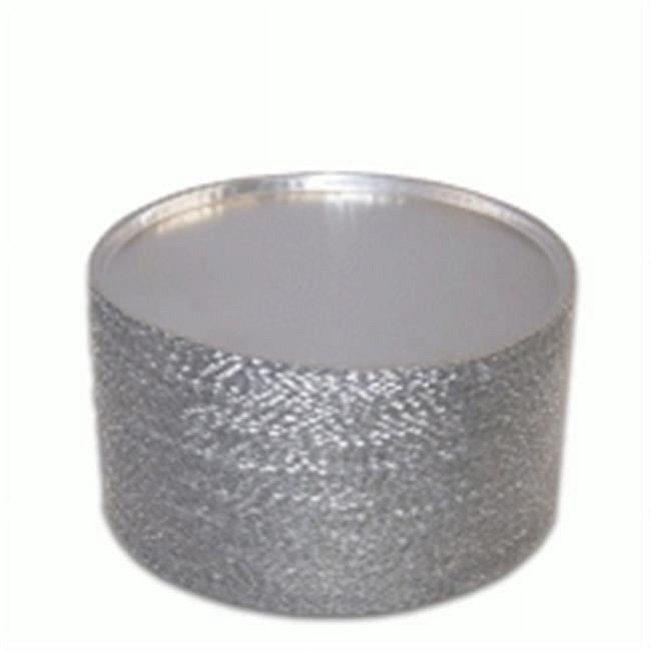 120 mm Plastic Pan for SJX, Sp.P - Walmart.com
