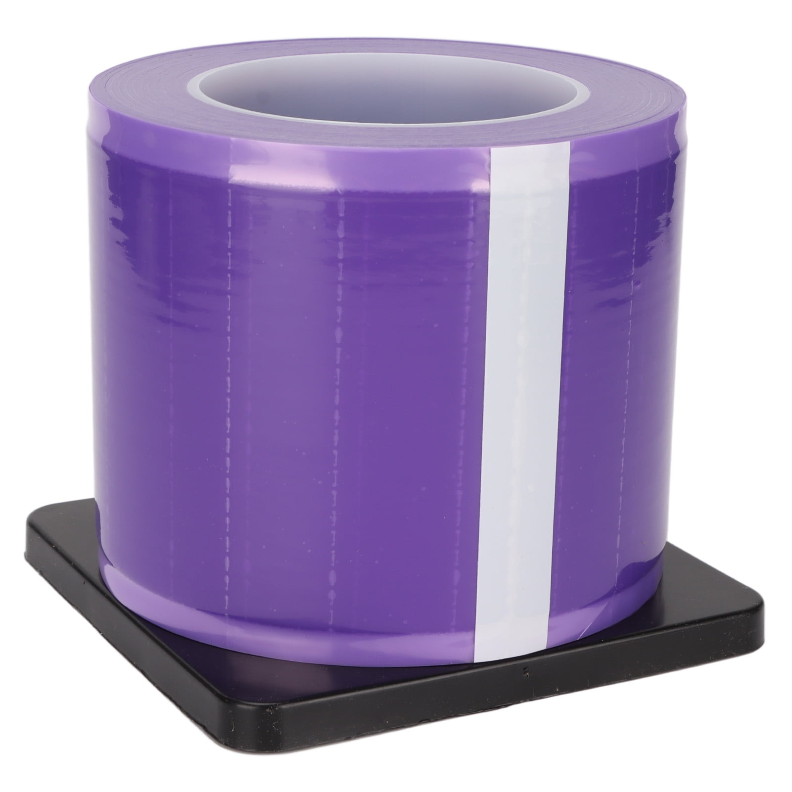 Blue Film Tattoo Sanitation Supplies Blue Dental Barrier Film 1200 ...