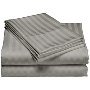 Extra-long Fitted Twin Sheets