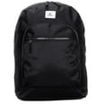 1200 cu. in. Franky Multi-Pocket Backpack, Black - Walmart.com