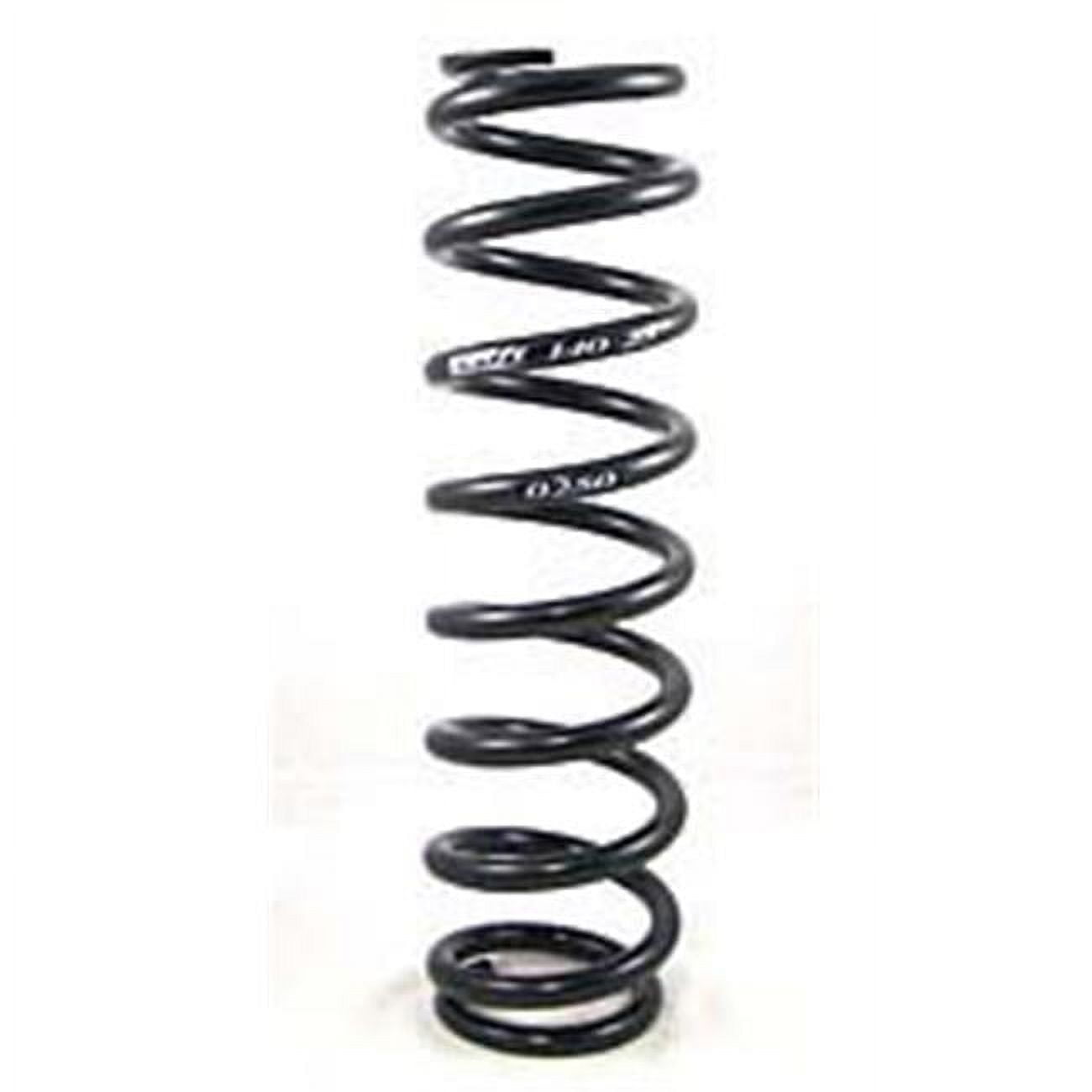 1200 lbs Stop Bump Spring - Walmart.com