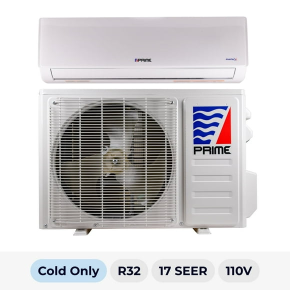 110v Air Conditioner