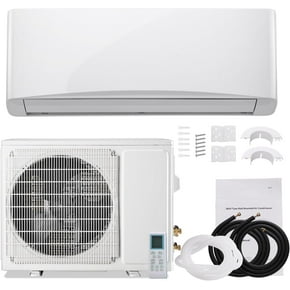 Air Conditioner Wall Units