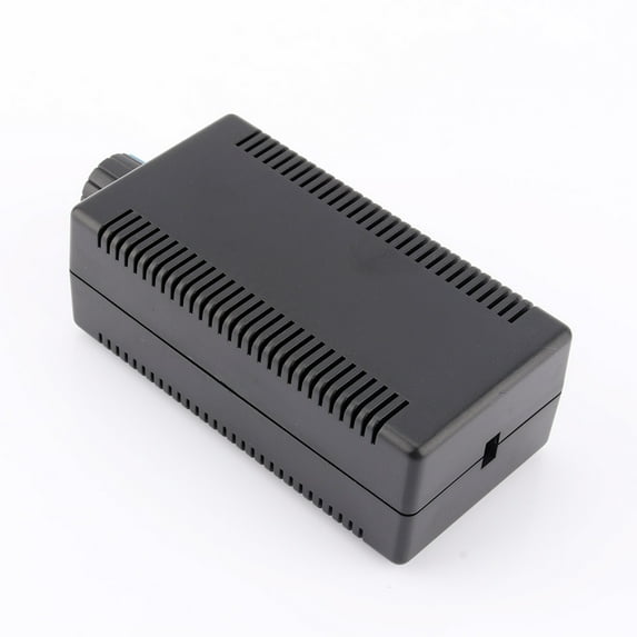 12000Hz DC Motor Speed Controller, 40A PWM Regulator for 10,50V DC Power, 2000W - Walmart.com