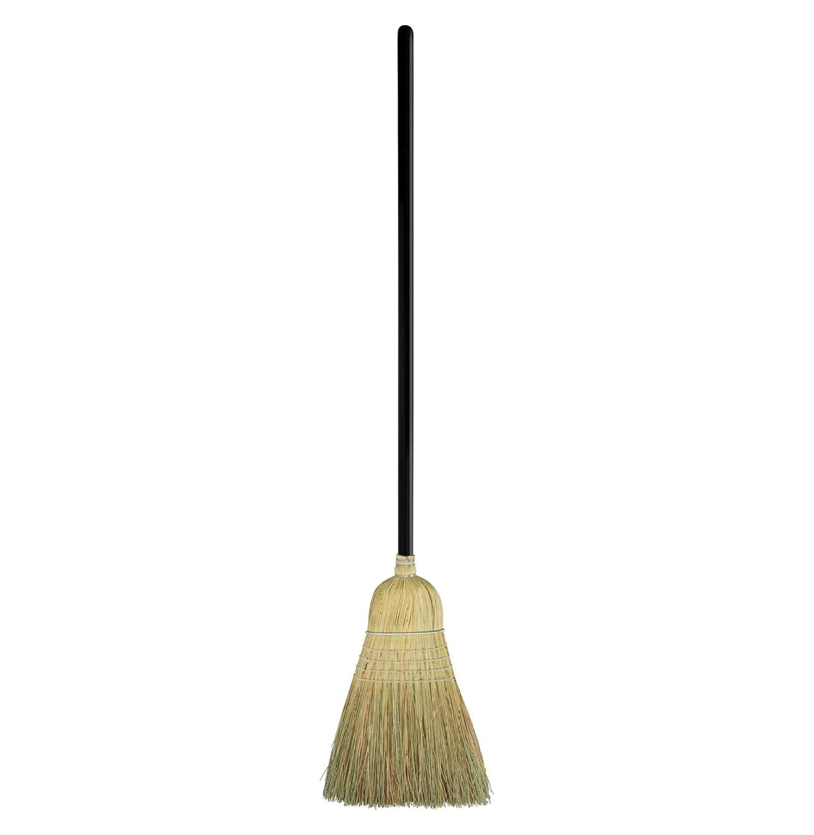 12001 Warehouse Broom - Walmart.com
