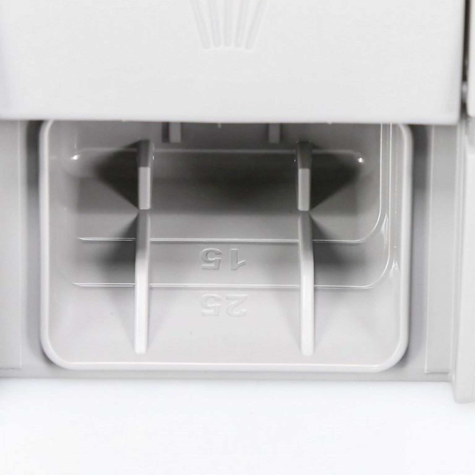 12008380 Bosch Dispenser OEM 12008380 - Walmart.com