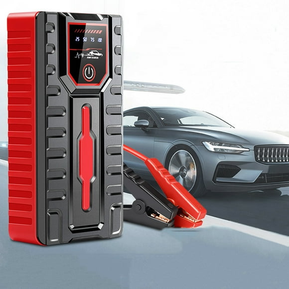 All Jumper Cables in Jumper Cables - Walmart.com