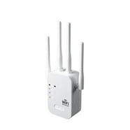 TP-Link RE315 IEEE 802.11ac 1200Mbit/s Wireless Range Extender ...