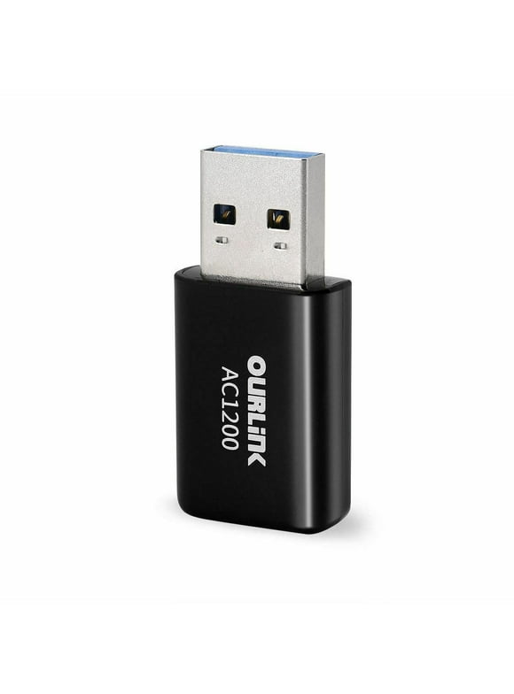 802.11ac Wireless Network Adapters in Shop Wireless Network Adapters by ...