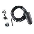 1200P Resolution Industrial Endoscope With Real Time Video Recording ...