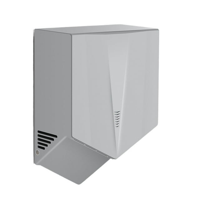 1200W Automatic Induction Bathroom Hand Dryer, Commercial Mobile Phone ...