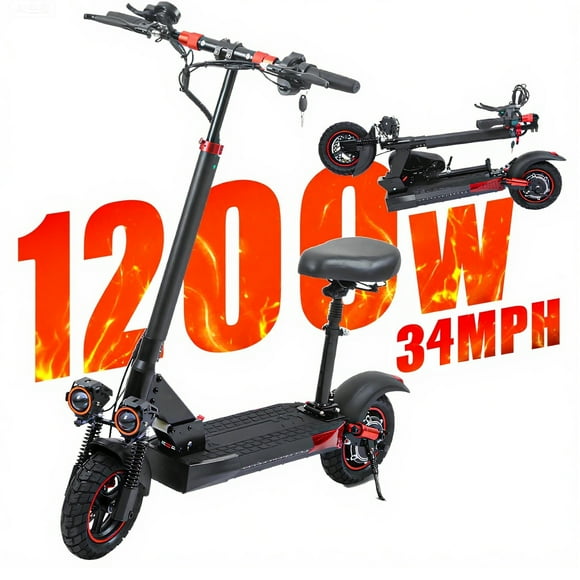 Ebike-EOEOTWO - Walmart.com